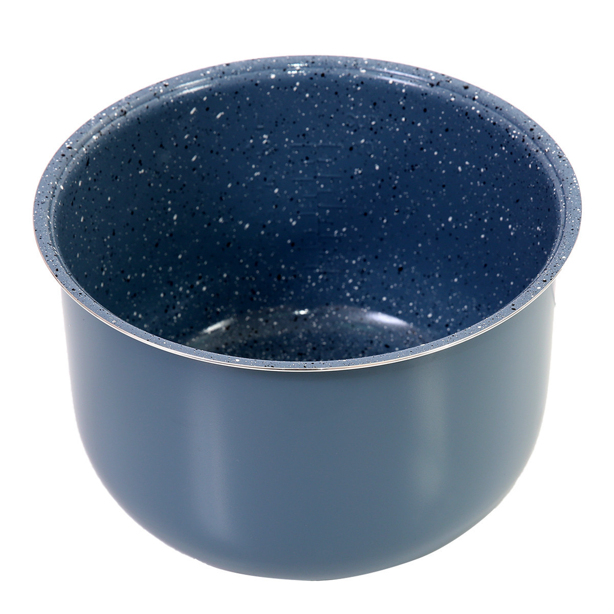 Чаша для Мультиварки Rotex RIP5032-C — Купить Недорого на Bigl.ua ...