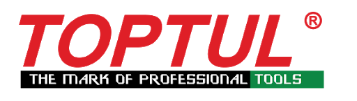 "Toptul-shop інтернет магазин" - контакти, товари, послуги, ціни