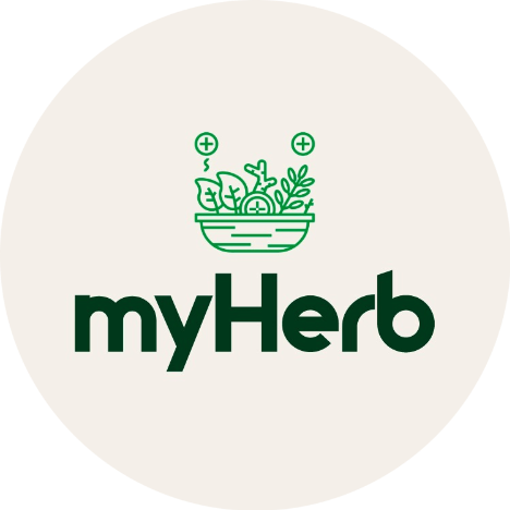 "myHerb - вітаміни, добавки та натуральні продукти" - контакти, товари ...