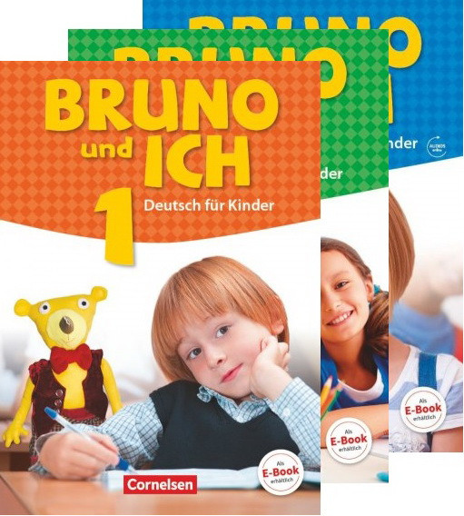 Bruno und ich в Хмельницком от компании ""chop-LM"".