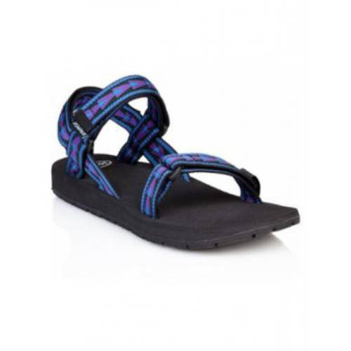 Сандалі Source Classic Mens 42 Blue Drops (1010110142), ціна: 4576 ...