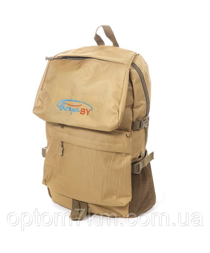 Рюкзак BoyaBy 50л.: продажа, цена в Одессе. Верхняя одежда для охоты и рыбалки от "«На крючке ...