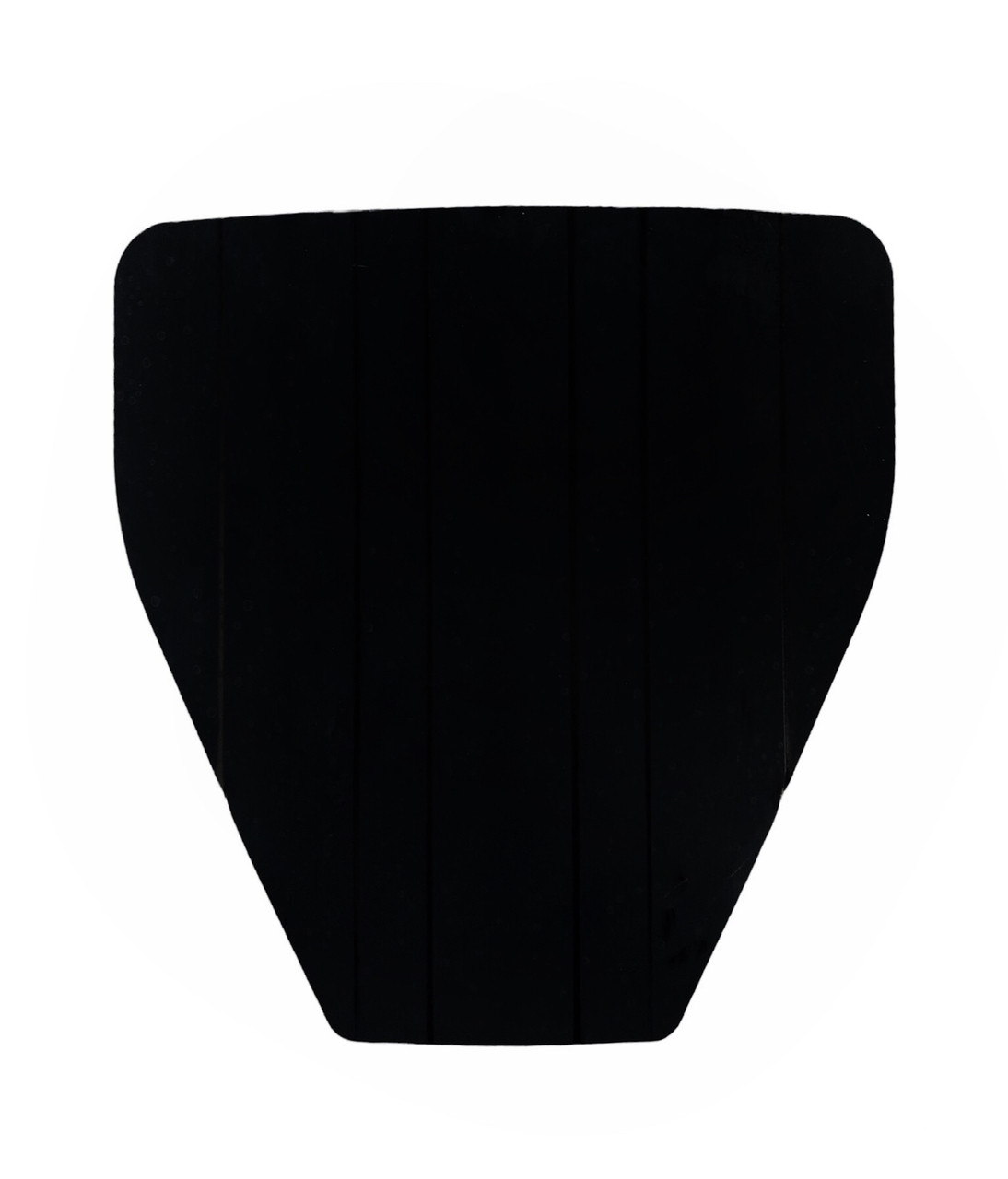 Бронепластина для защиты паховой зоны: продажа, цена в Киеве ...