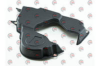 Защита ремня ГРМ 1.9 DCI в Украине. Цены на Защита ремня ГРМ 1.9 DCI на ...