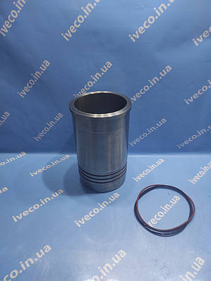 Гильза двигателя new holland | Сравнить цены и купить по акции со ...