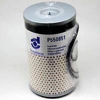 Фільтр паливний сепаратор Scania у категорії "Авто-, мото" | Порівняти ...