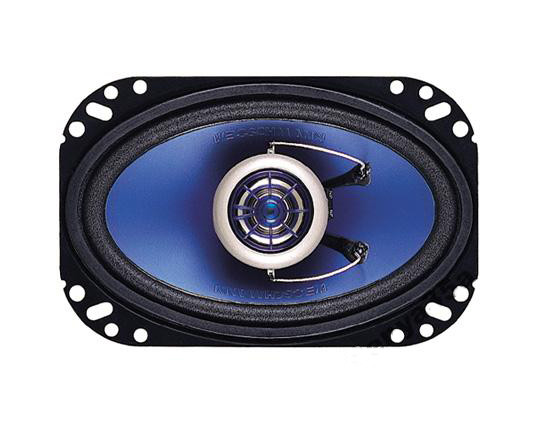Динамики Boschmann G-4632S (100мм х 155мм, 4" x 6") : продажа, цена в ...