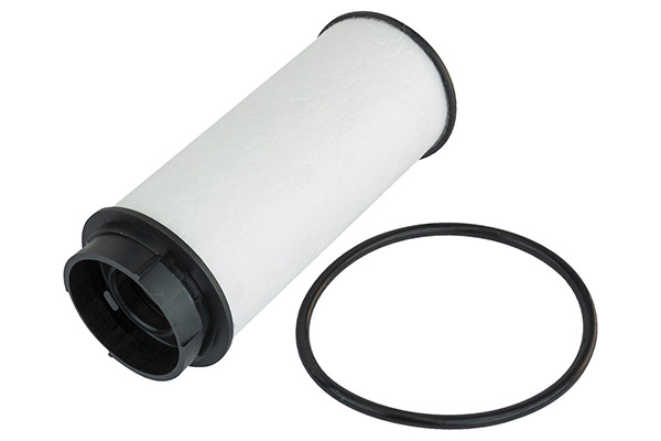 Фільтр палива XP Iveco Daily E4/E5/E6 145мм (500054702): продаж, ціна у ...