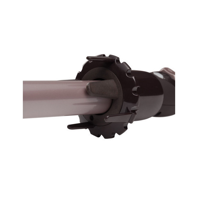 Купить Плойка для завивки волос Adler AD 2110 автоматическая с ...