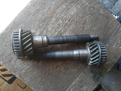 Первичный ваз - купить недорого на Prom.ua: цены, акции и отзывы ...