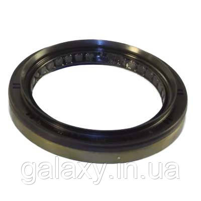 Сальник полуоси заднего моста наружный 59X79X14 Hyunday H-1 / Grand ...