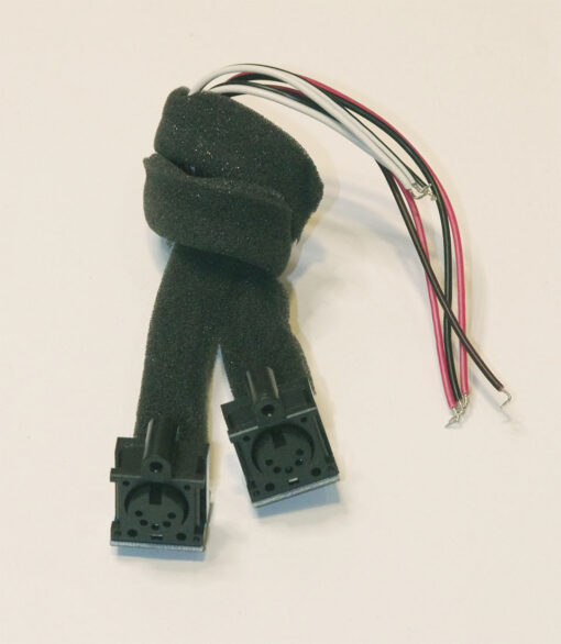 Коннектор Подключения Колонок Edifier R2000DB — Купить Недорого на Bigl ...