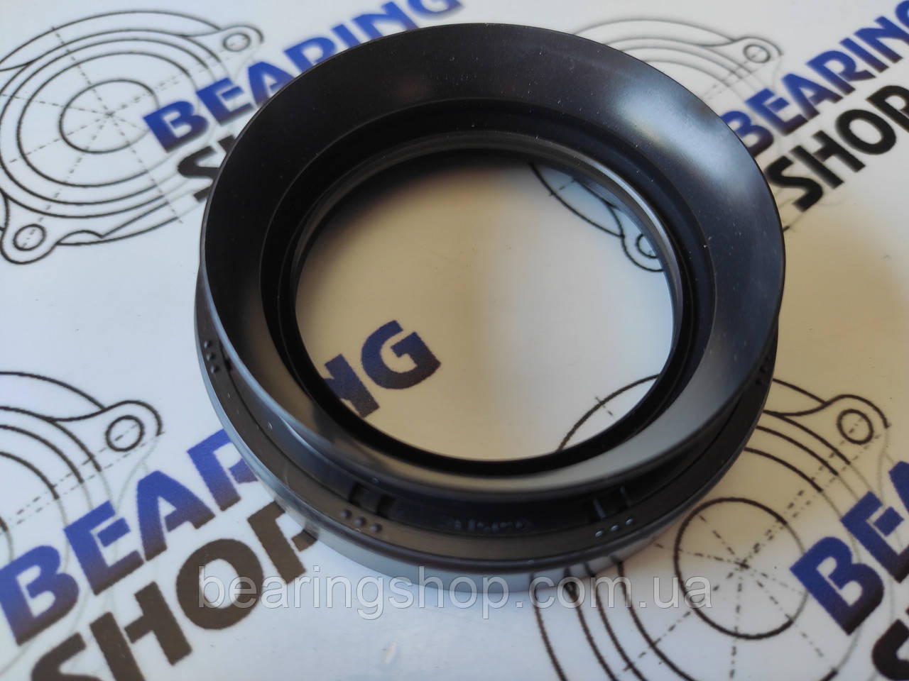 Сальник муфты включения полного привода XG0513E (ID#1633873014), цена ...