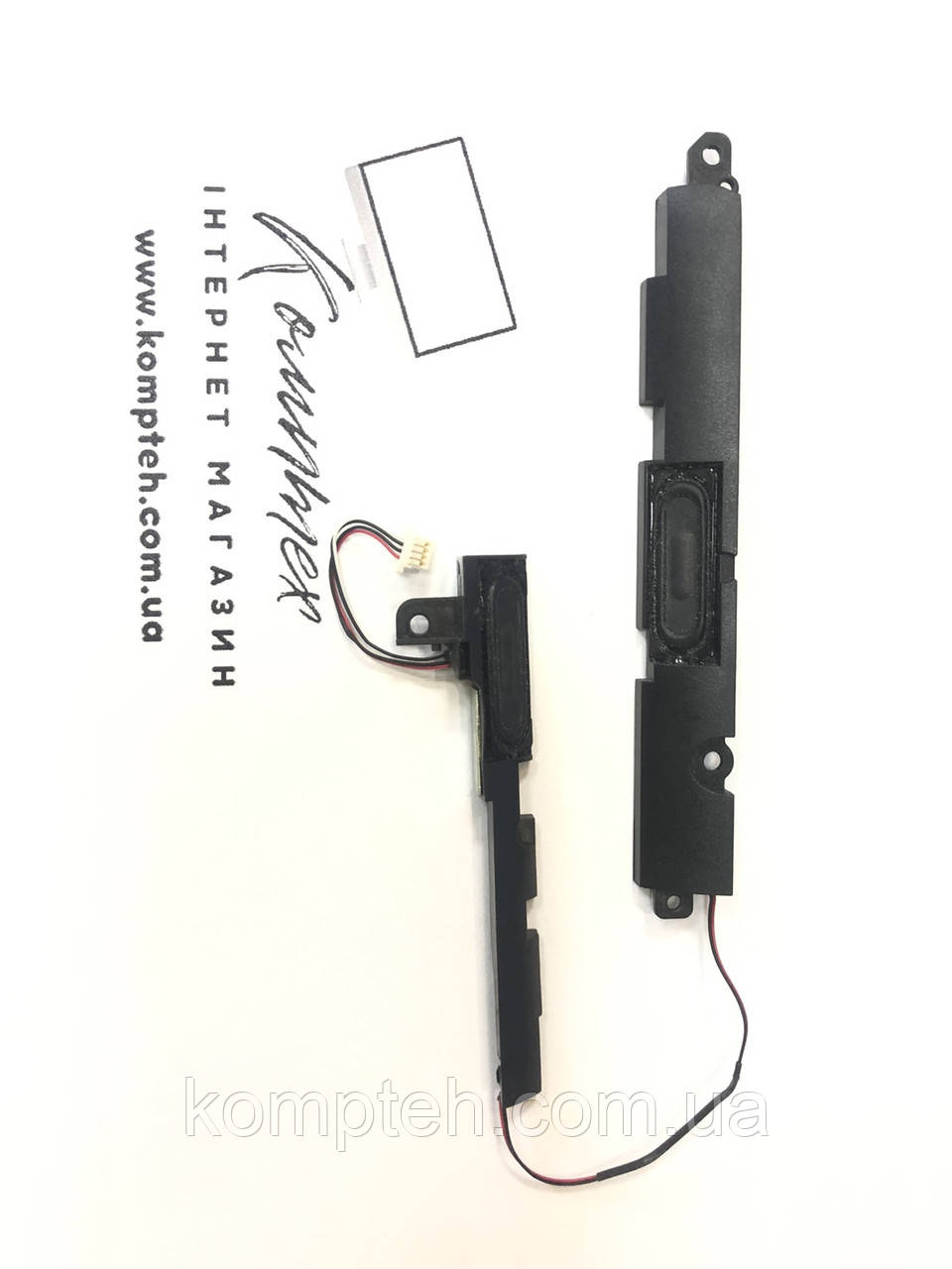 Динамики к Ноутбуку HP Pavilion DM4. — Купить Недорого на Bigl.ua ...