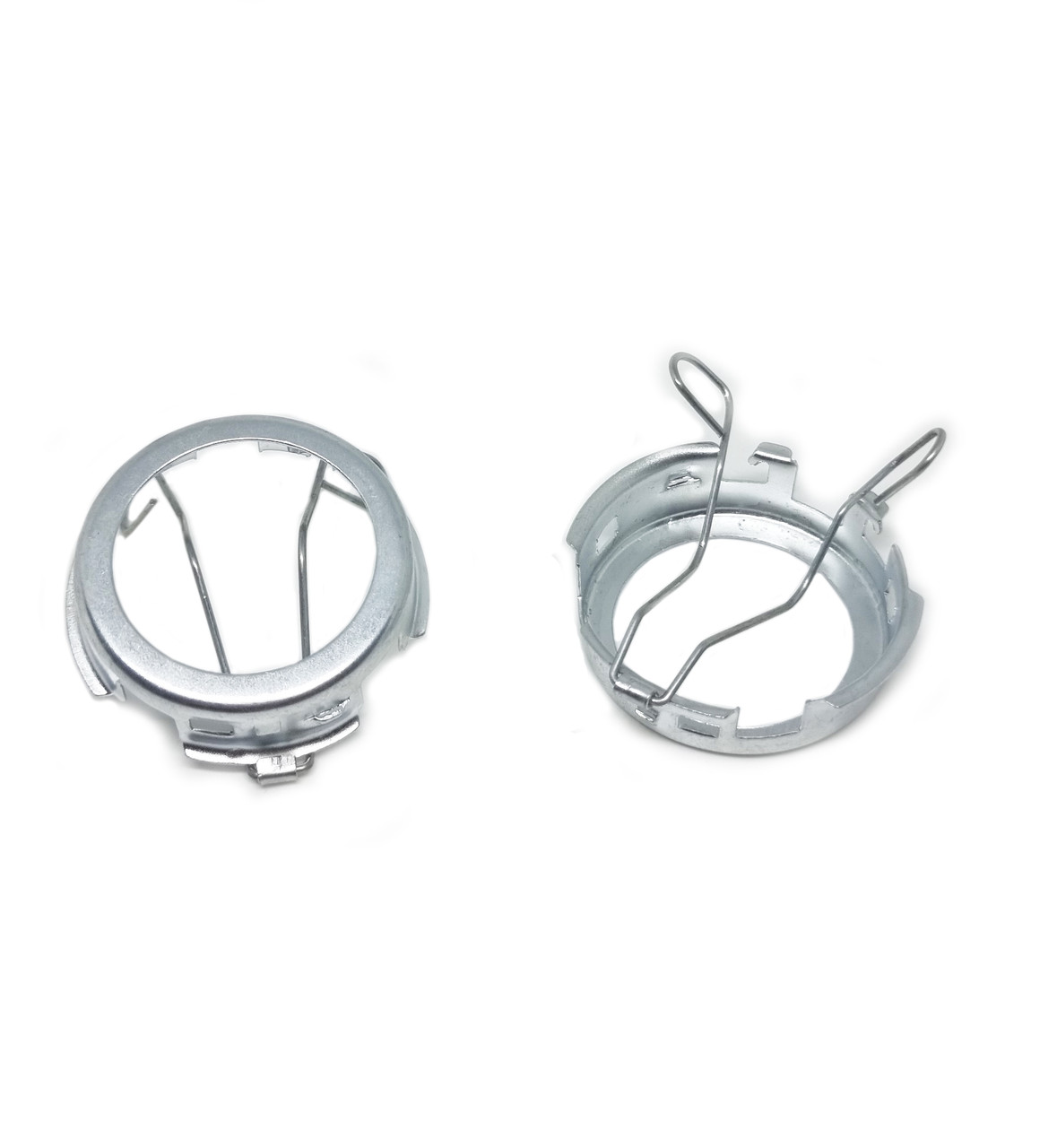 Купить Переходник под галогеновую лампу Н4 вместо лампы Р43, цена 25 ...