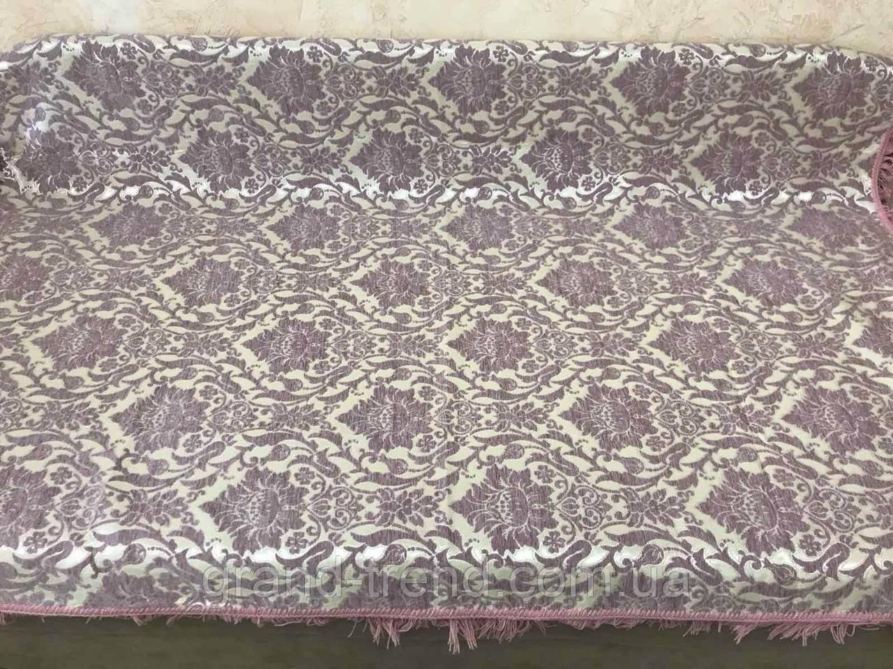 Покривало на Диван — Купить Недорого на Bigl.ua (1634858472)