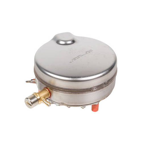 Бойлер 1370W для парогенератора Tefal, цена 410 грн — Prom.ua (ID ...
