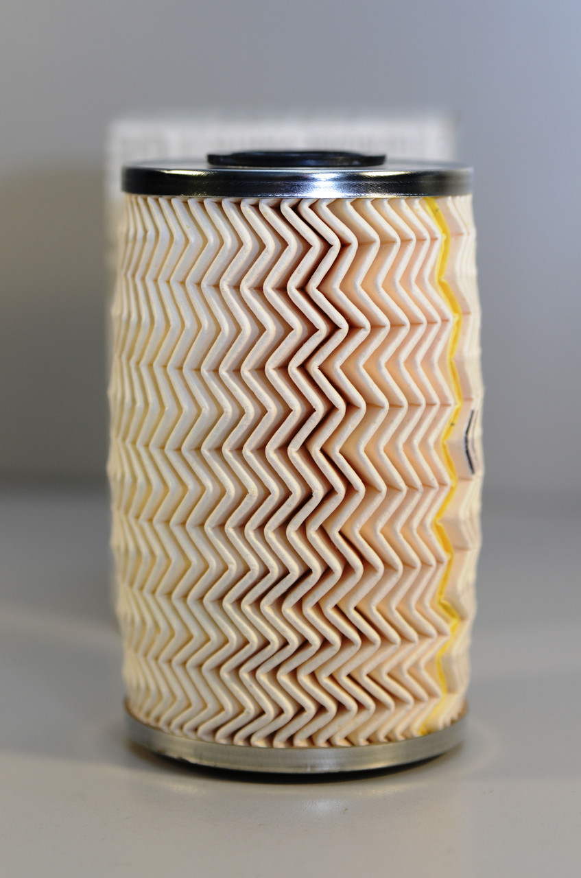 Паливний фільтр на Renault Master III 2010->2013 — Renault (Оригінал ...