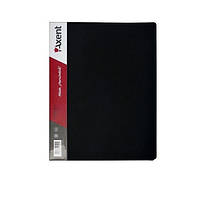 Офісні Папки - купити недорого, Prom.ua: ціни, акції і відгуки | Україна, Київ