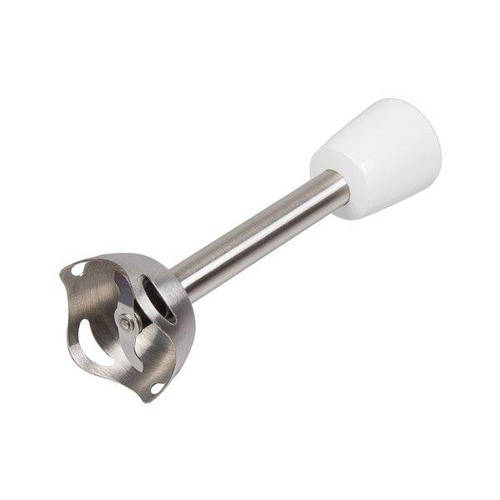 Купить Блендерная ножка Moulinex MS-650927, цена 640 ₴ — Prom.ua (ID ...