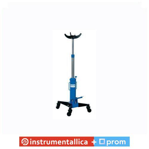 Купить Стойка двухступенчатая 1500 кг Oma 611 CR1122 ОМА, цена 45150 ...