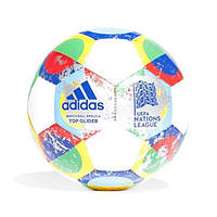 Adidas glider в категории "Спорт и отдых" | Сравнить цены и купить на ...