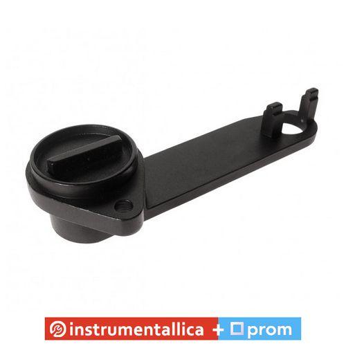 Купить Фиксатор распредвала VAG T10477 4372 JTC, цена 1637.60 ₴ — Prom ...