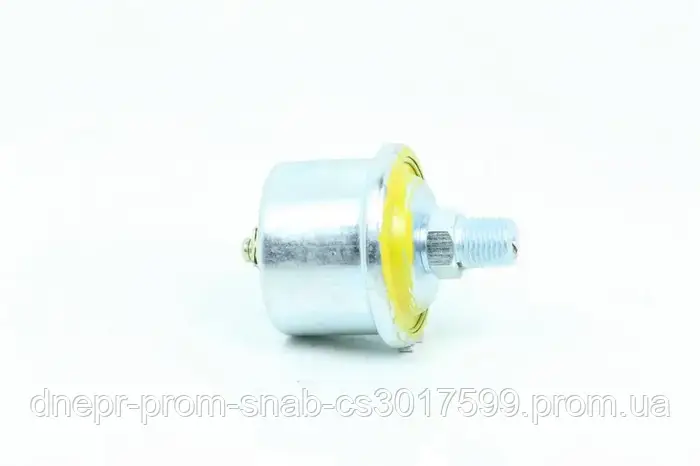 Датчик давления масла ЗИЛ, МАЗ ММ355 ДК ММ355-3829010 (skl-dp) (ID ...