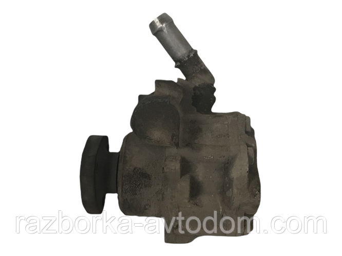 Купити Насос ГУР гідропідсилювача керма 1.9TDI VW Sharan, Ford Galaxy ...