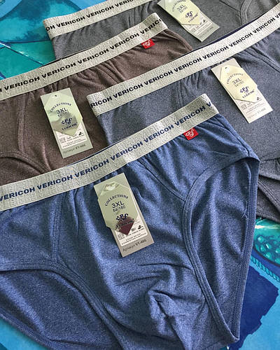 VERICOH 466mix Набір чоловічі плавки, ціна 400 грн — Prom.ua (ID#1635736076)