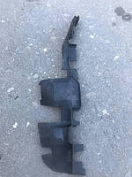 Воздуховод audi a4 в Украине. Цены на Воздуховод audi a4 на Prom.ua