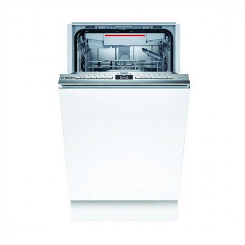 Посудомоечная машина Bosch SPV4EMX21E посудомойка встраиваемая (ID ...