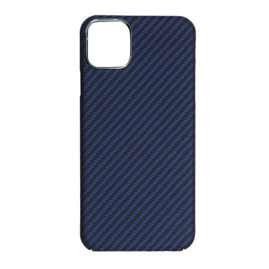 Купить Чехол K-DOO Kevlar синий для iPhone 12 Pro Max, цена 1519 грн ...