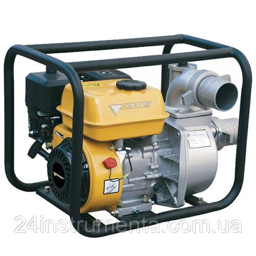 Мотопомпа FORTE FP20C (для чистой воды) (ID#963078803), цена: 12663 ...