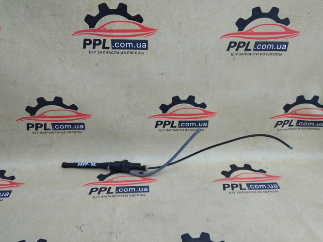 Citroen C3 2002- Peugeot 207 Citroen C3 Picasso главный цилиндр ...