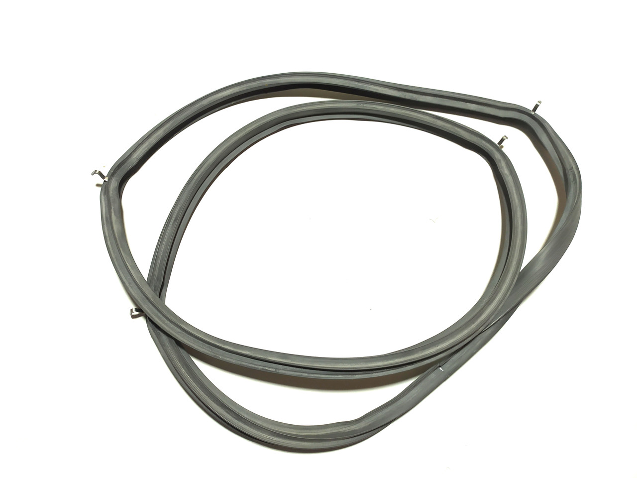 Уплотнитель для Духовки Bosch 00754066 — Купить Недорого на Bigl.ua ...