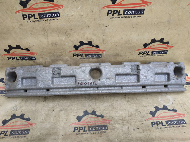 Купити Hyundai Santa Fe II 07-12 абсорбер заднего бампера 86820-2b020 ...