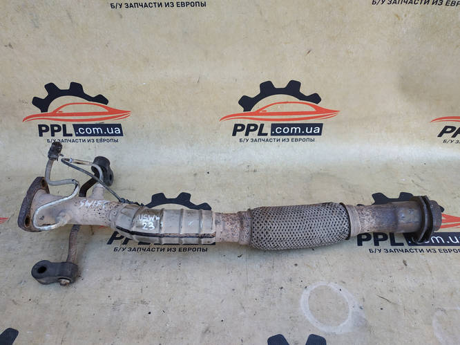 Suzuki Swift 05-10 выхлопная труба датчик температуры выхлопных газов 18213-53K10, ціна: 840 ...