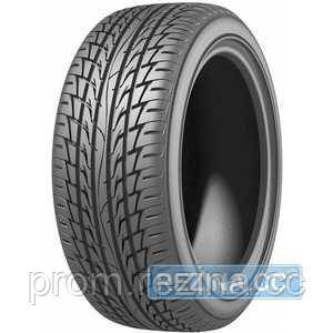 Летняя Шина БЕЛШИНА Astarta SUV Бел-403 225/60R18 100H — Купить ...