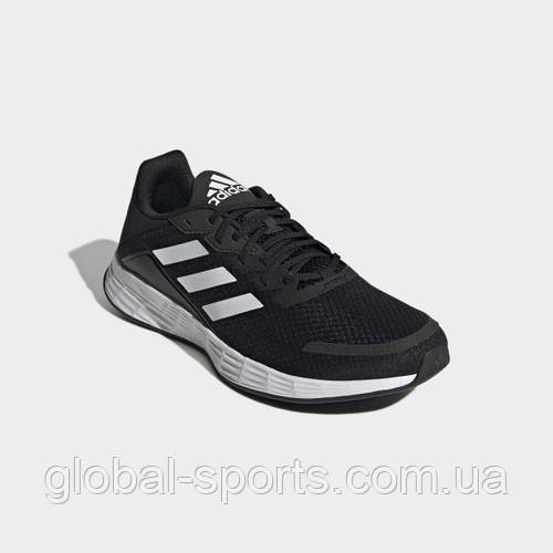 Купити Чоловічі кросівки Adidas Duramo Sl (Артикул:GV7124 ), ціна 2770 ...