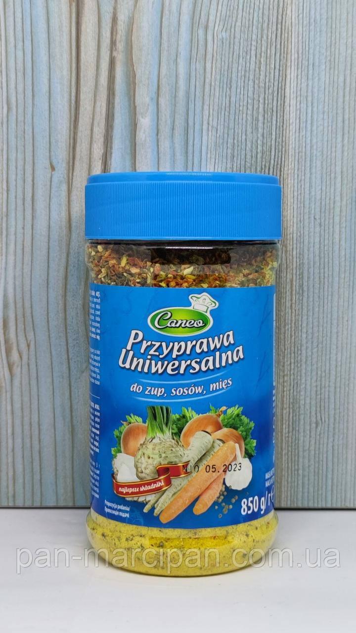 Приправа універсальна Rmix Польща 850г (ID#1003228371), цена: 63 ...