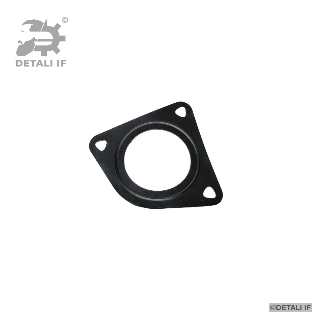 Прокладка дросельної заслонки Зафіра Б Опель 1.9d 93178707 5825708 ...