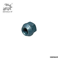 Купить Гайка колесная Инсигния Опель 6008963 009598177 9598177 6008963 ...