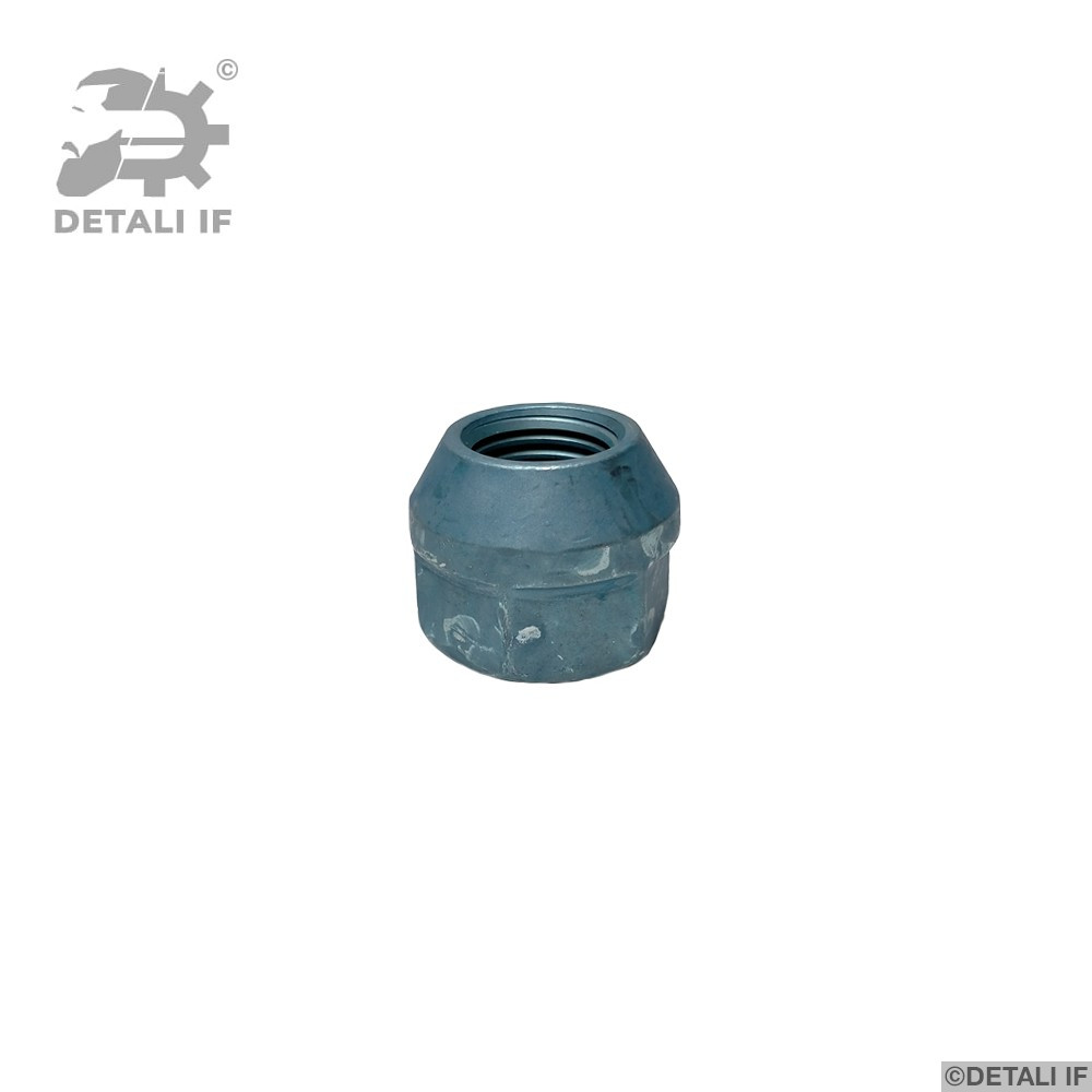 Купить Гайка колесная Инсигния Опель 6008963 009598177 9598177 6008963 ...