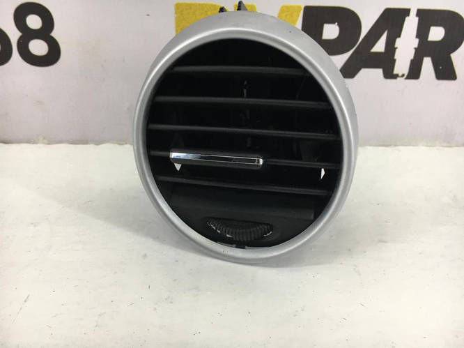 Купить Дефлектор воздушный перед право MERCEDES ML 320 W164 2005-2008 ...