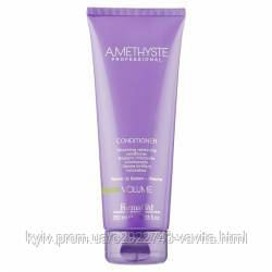 Купить Кондиционер придающий волосам объем Farmavita Amethyste Volume ...