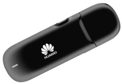 Высокоскоростной 3G USB-модем Huawei e3131 (ID#1636257050), цена: 3065 ...