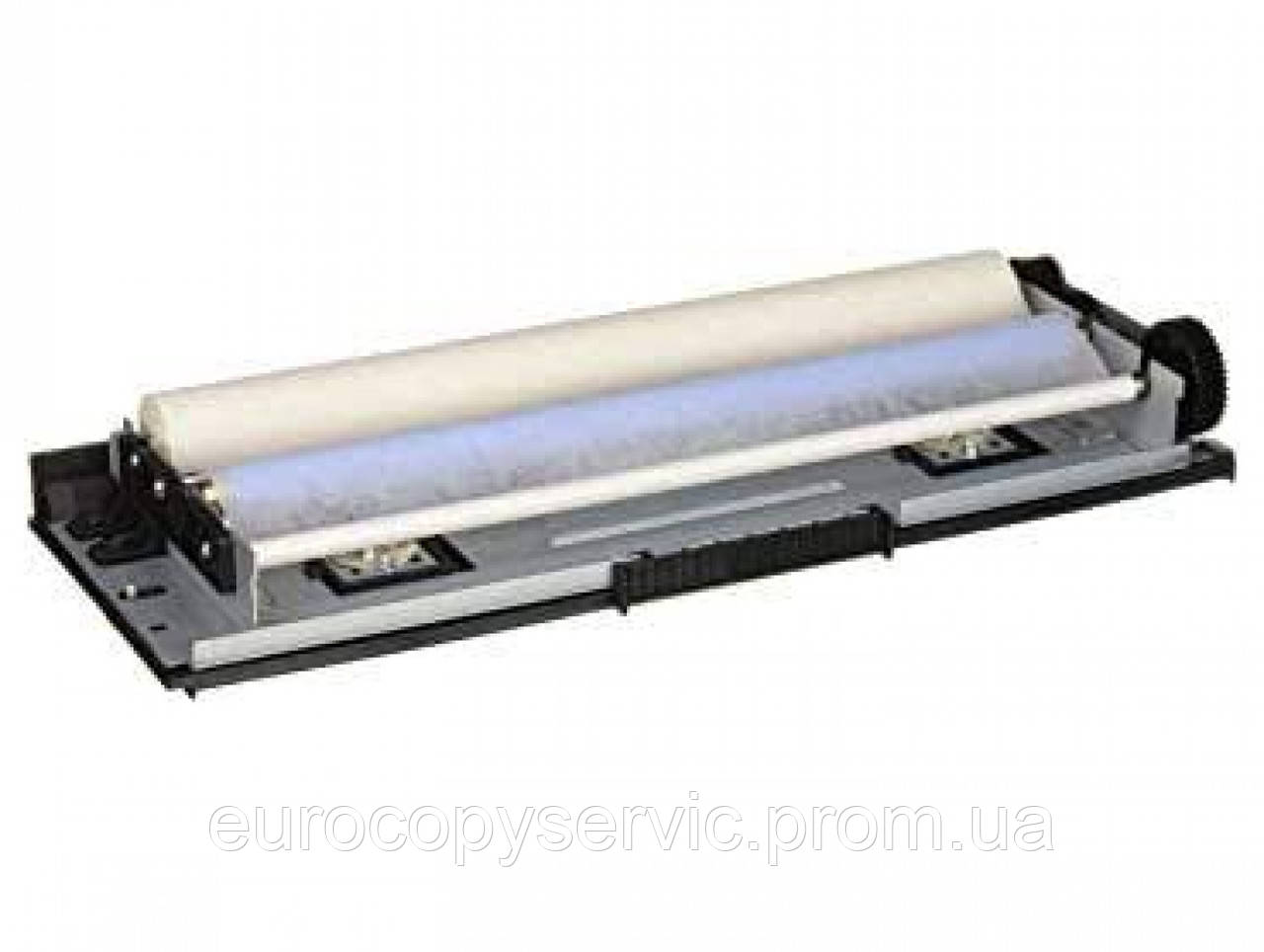 Касета очищення ф юзера Xerox 4110, 008R13085 (ID#1636397959), цена ...