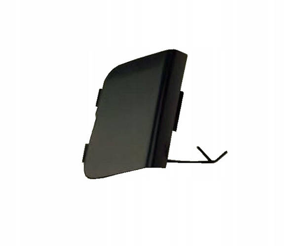 Купити Заглушка буксирувальної петлі Subaru Forester SJ '13-16 XT ...