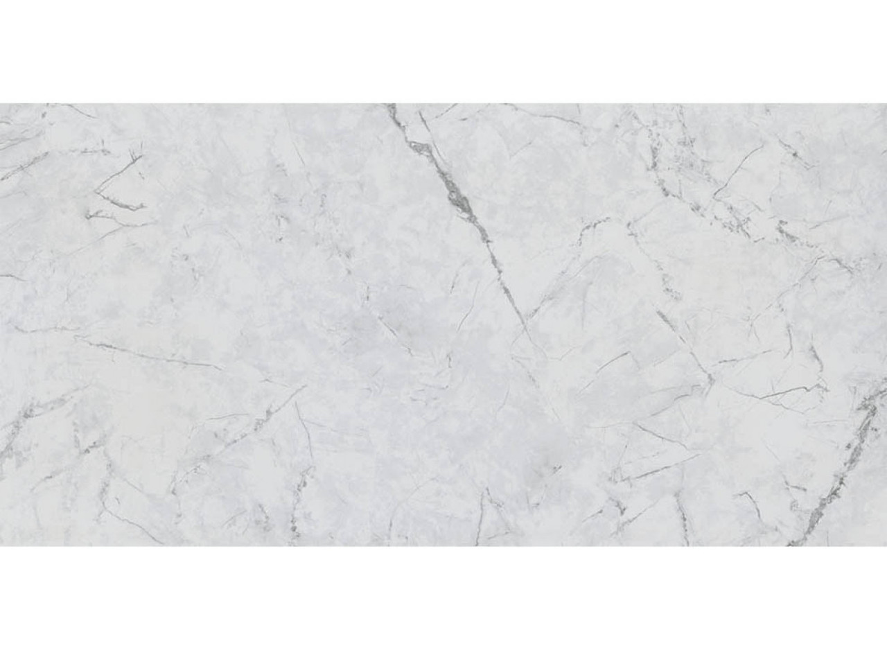 Купити Плитка керамограніт під мармур Kale ROYAL MARBLES MPB-R373 ...